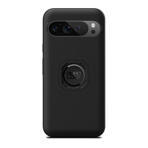 MAG Cases Pixel