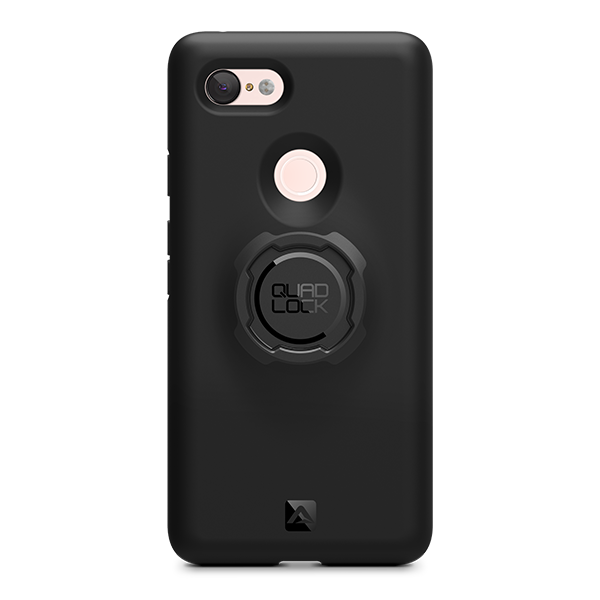 Quad lock case canada store