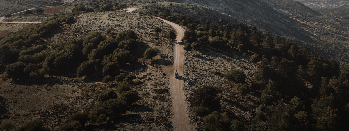 Quad Lock Adventures: Celebrating a Year of Extraordinary Journeys in ...