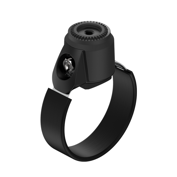 Quad Lock 360 Base - Roll Cage Hose Clamp - Quad Lock® Canada ...