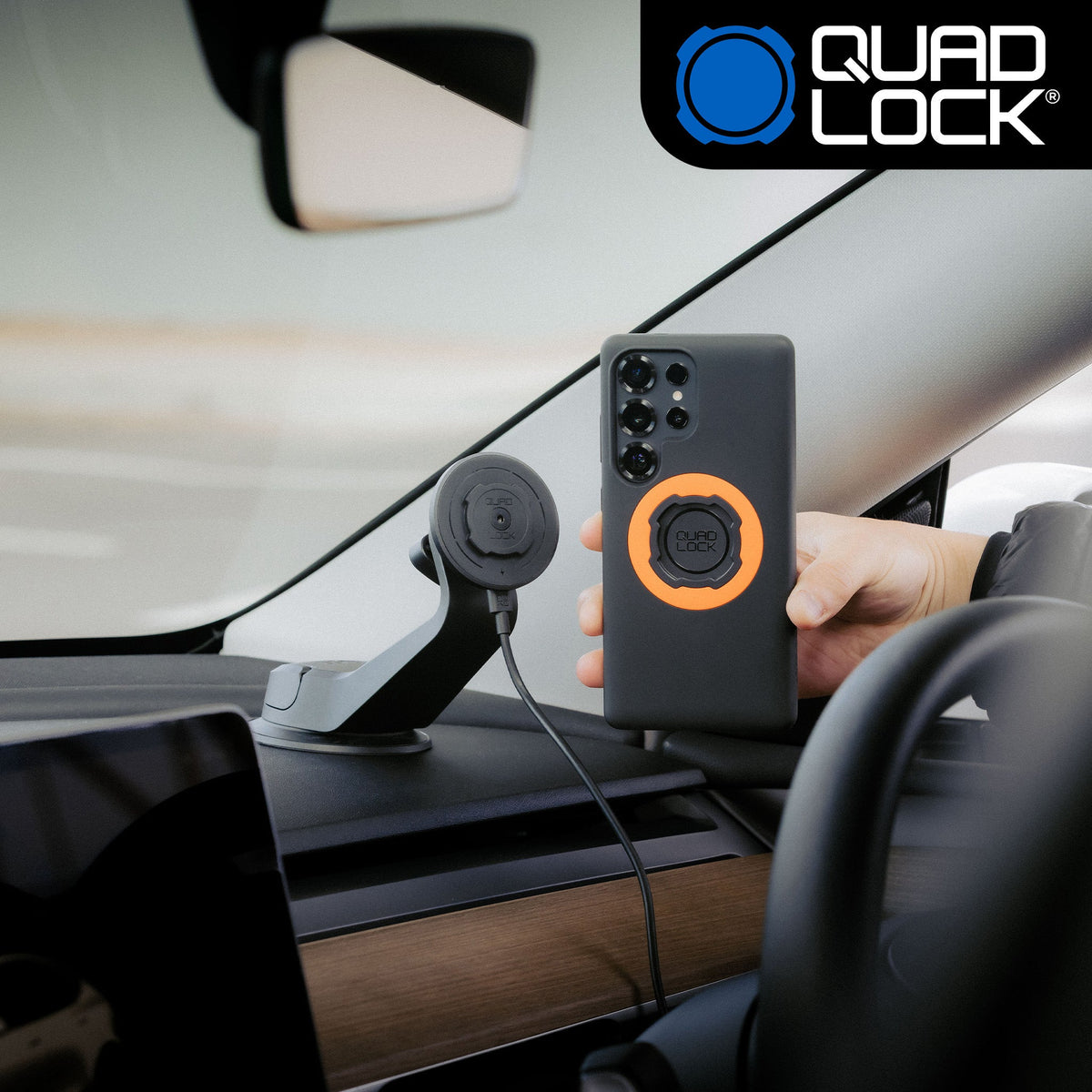 recommended phone holder | Subaru Crosstrek and XV Forums