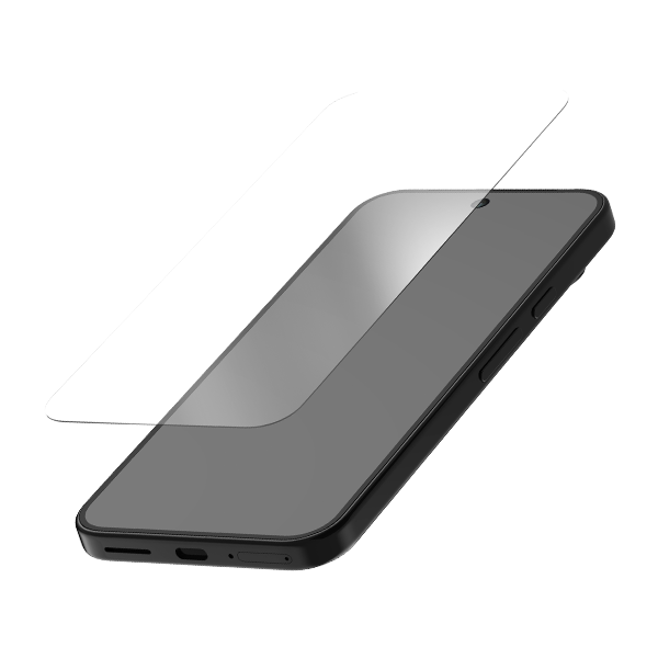 Tempered Glass/TPU Screen Protectors - Pixel - Quad Lock® Canada ...