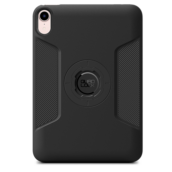 Cases - iPad - Quad Lock® Canada - Official Store