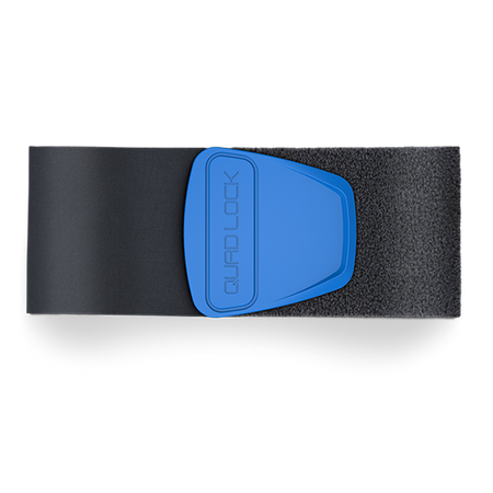 Accessories - Quad Lock® Canada - Official Store