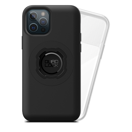 iPhone 12 - Quad Lock® Canada - Official Store