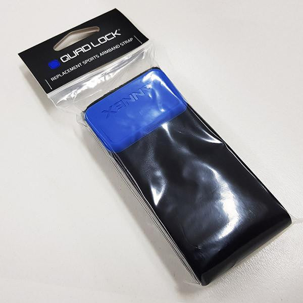 Replacement - Sports Armband Strap - Quad Lock® Canada - Official Store