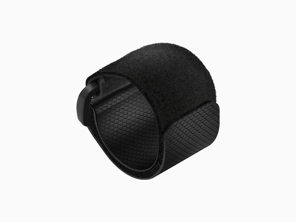 Replacement - Quick Release Strap - Quad Lock® Canada - Official Store