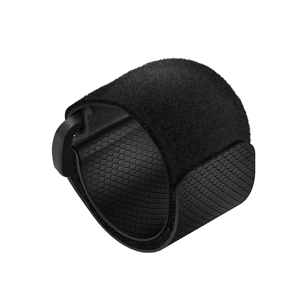 Replacement - Quick Release Strap - Quad Lock® Canada - Official Store